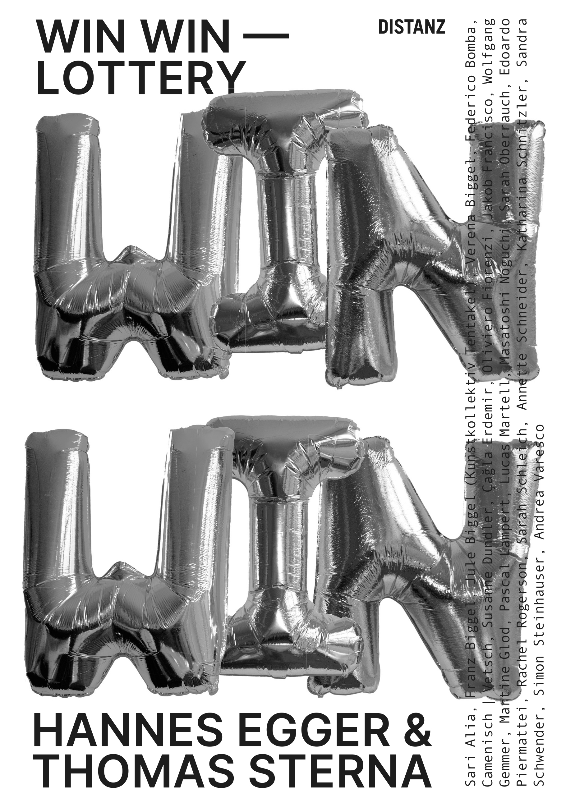 Catalog – Win-Win Lottery